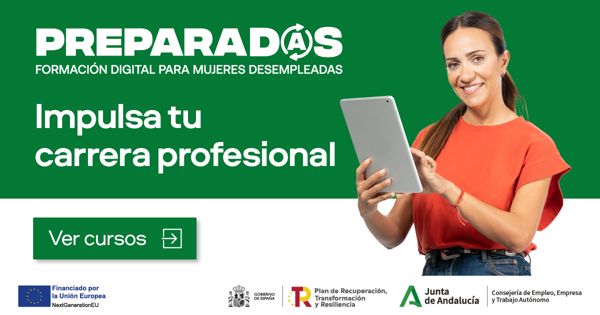 Página Principal | Preparadas